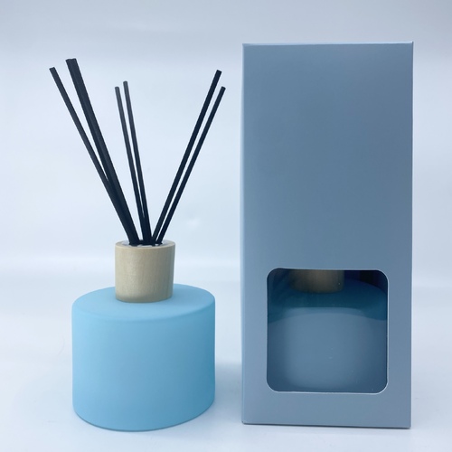 Diffuser Supplies Diffusers