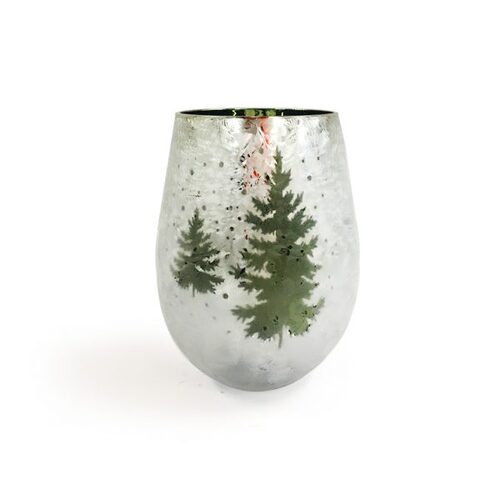 Jars and Tealights Jars